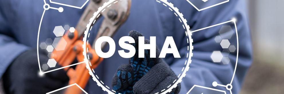 OSHA 10 Vs 30 Training