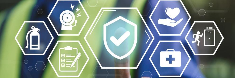 What Is Workplace Hygiene?