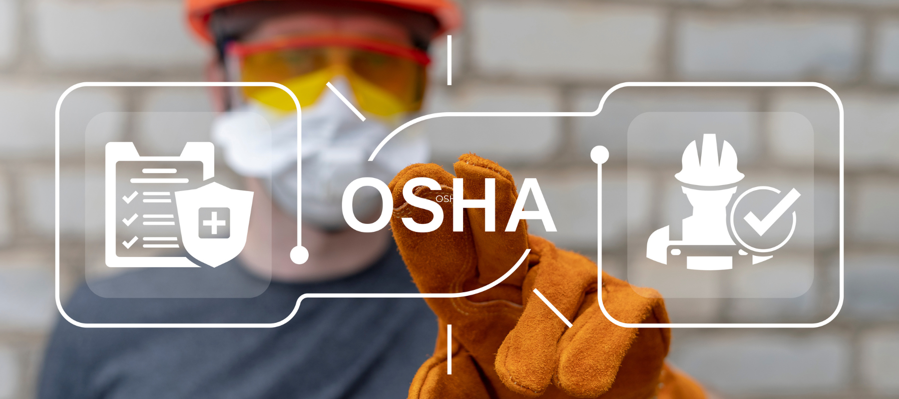 OSHA 10 vs 30: Which Construction Safety Training Is Right for You ...