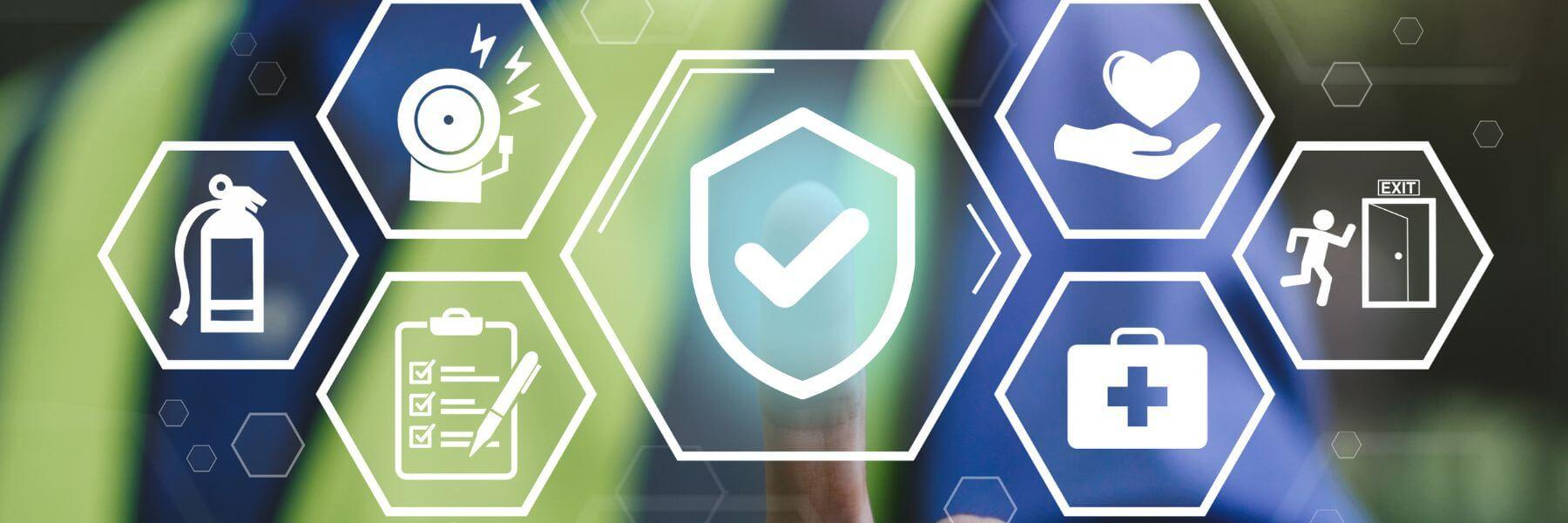 What Is Workplace Hygiene?