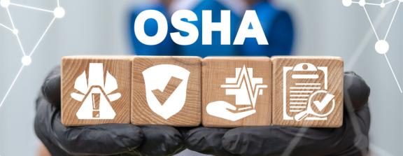 OSHA Competent Persons Training Overview