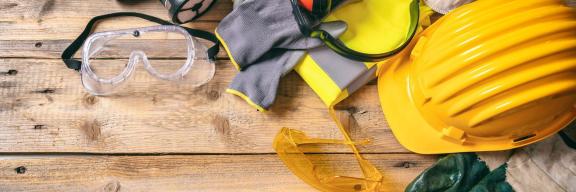 How To Promote Safety Culture in Construction